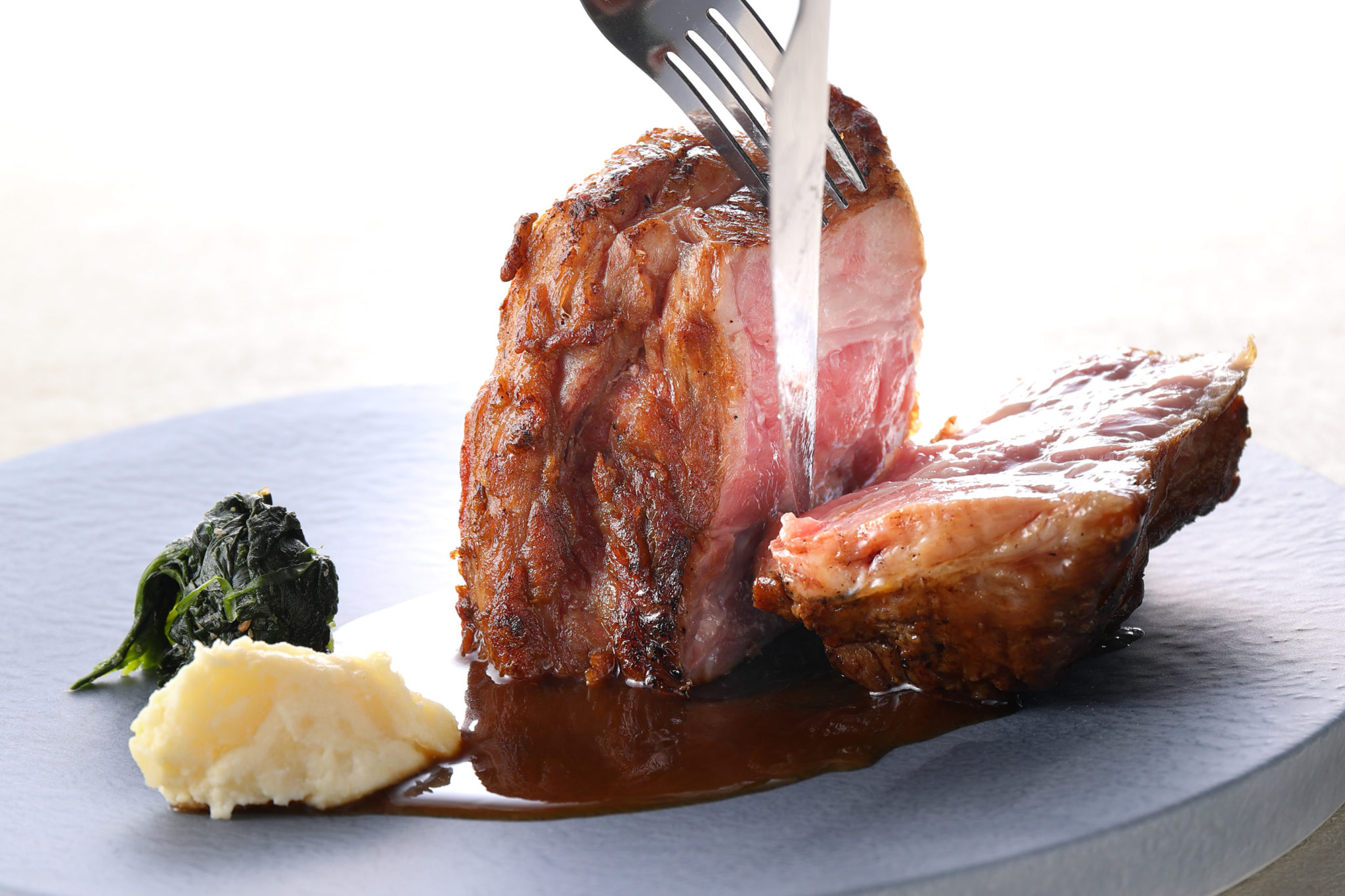 「GRILL TERRACE ABURU」おすすめメニュー