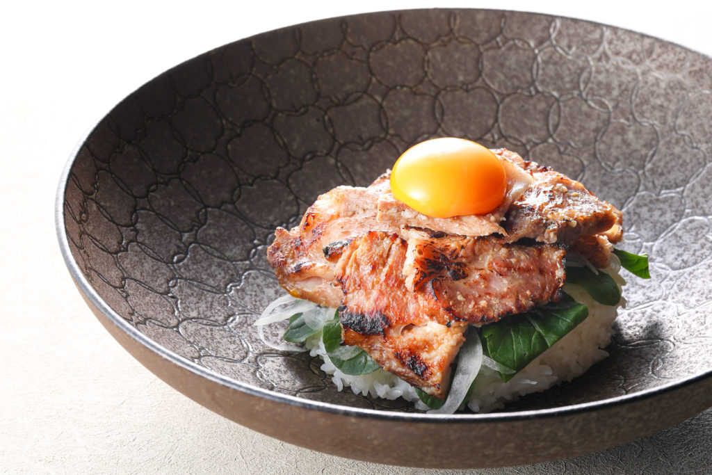 CHEESE GRILL TERRACE ABURU ― 京都みやこめっせ1F ― – 京都の伝統を繋ぐインキュベーションテラスレストラン ...